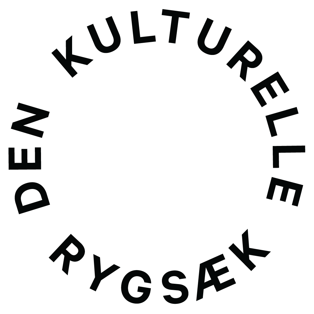 Kulturarvsforløb 1-3 kl